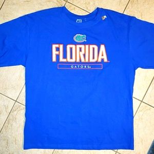 Pro Edge | Shirts | Florida Gators Shirt | Poshmark